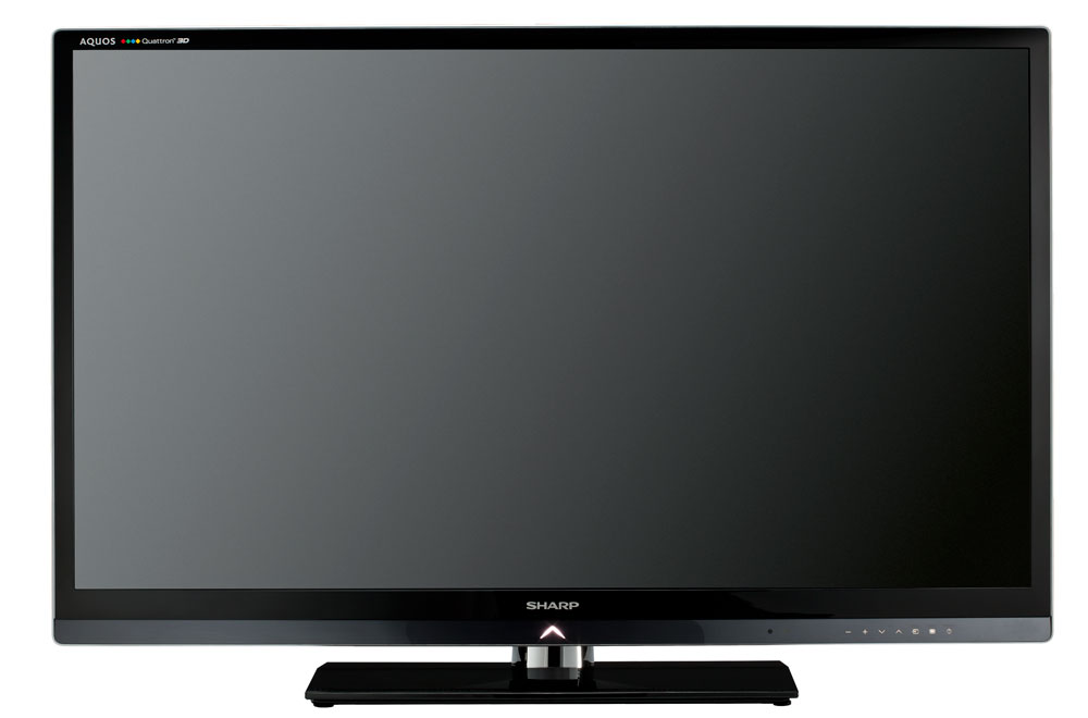 (31) 3275-3315 - Assistência Técnica de TV Sharp em BH